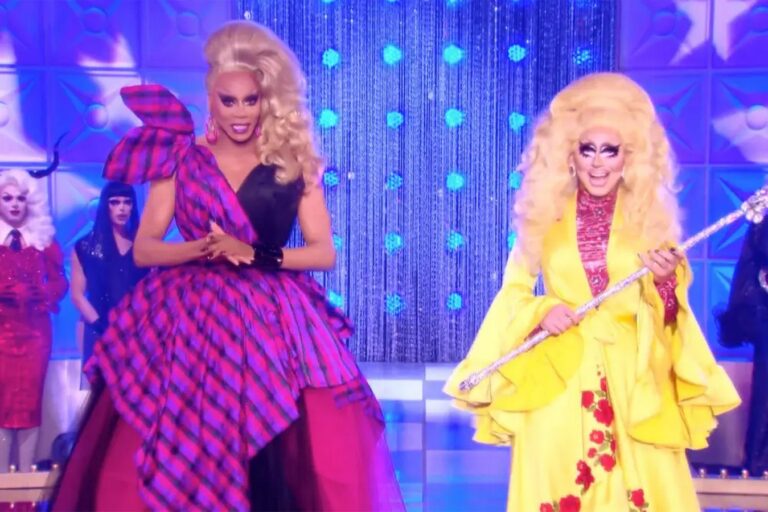 Understanding Drag: Exploring Its Meaning and Evolution - Dash Tidbit